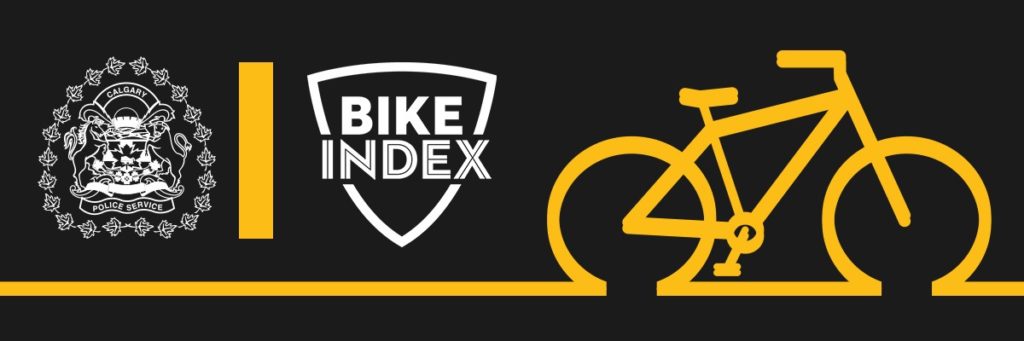 bike-index-graphic – Bike Calgary